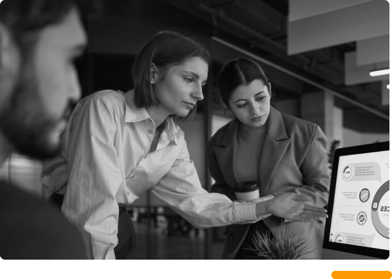 Predicta Digital | Trusted & Affordable Digital Marketing & Analytics Company